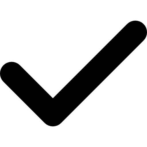 Pomodoro Timer